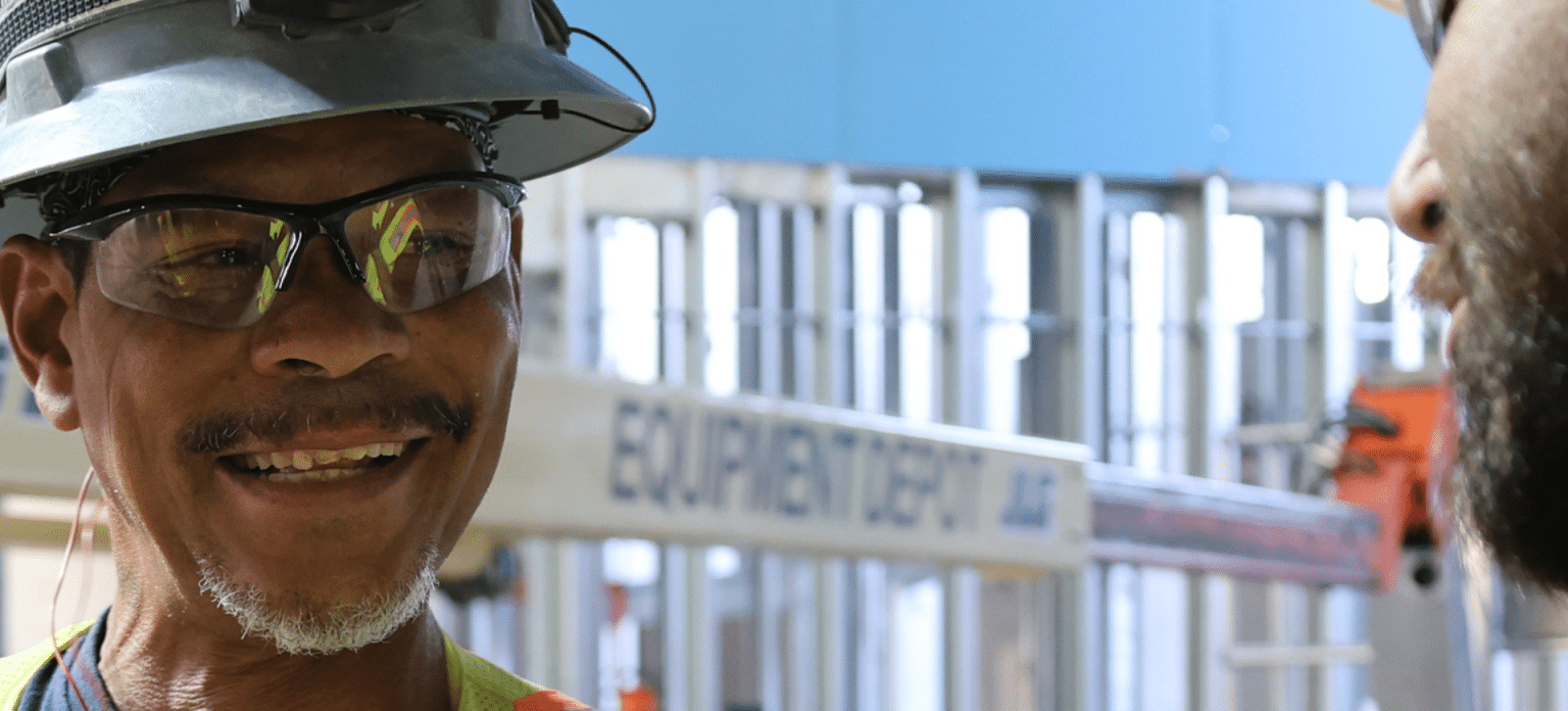 Careers | IES Electrical