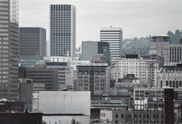 A Legacy of POWERING | IES Electrical