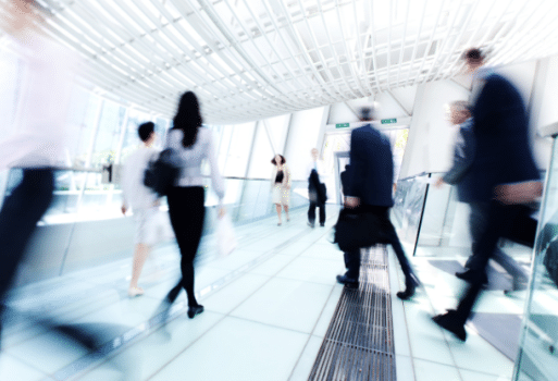 A Legacy of POWERING | IES Electrical